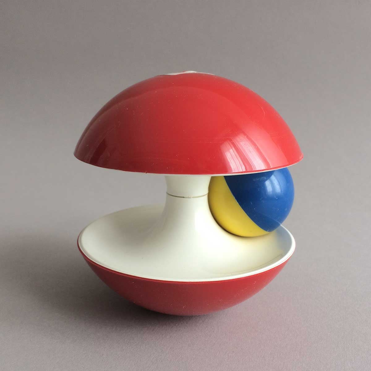 rock_roll_ambi_toys_jouet_vintage – Future Forms