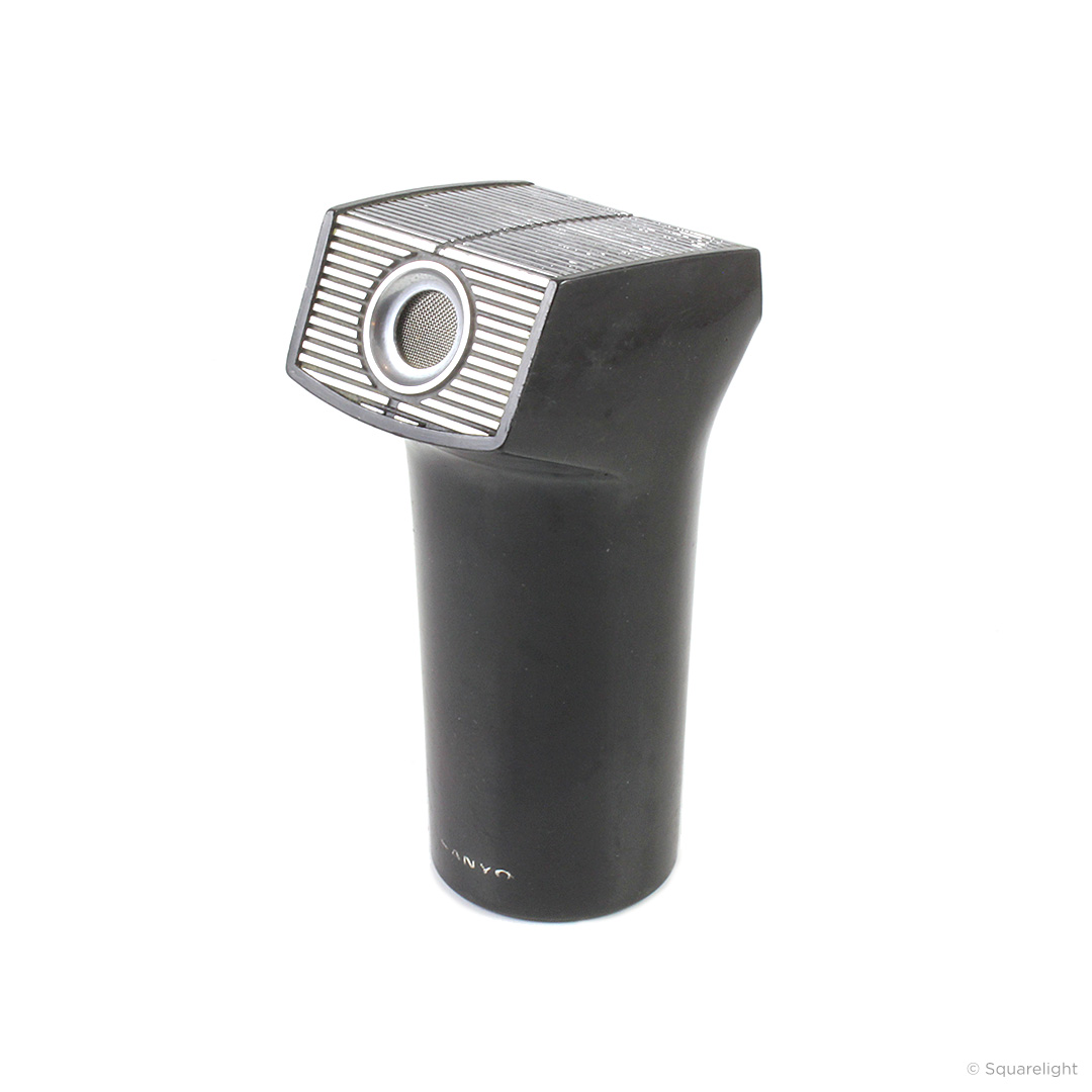 Sanyo RC-70 Remote Control – Future Forms