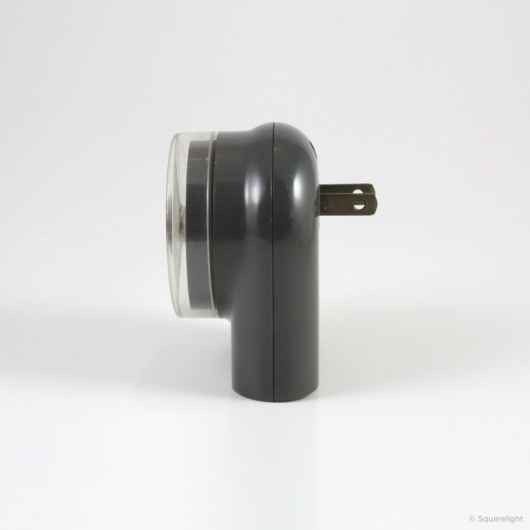 National TE-311 Timer – Future Forms