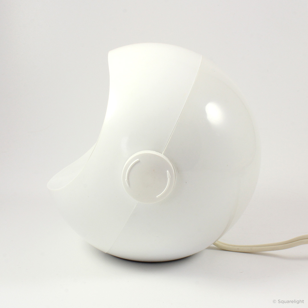 Seiko DZ-616 Digital Clock – Future Forms